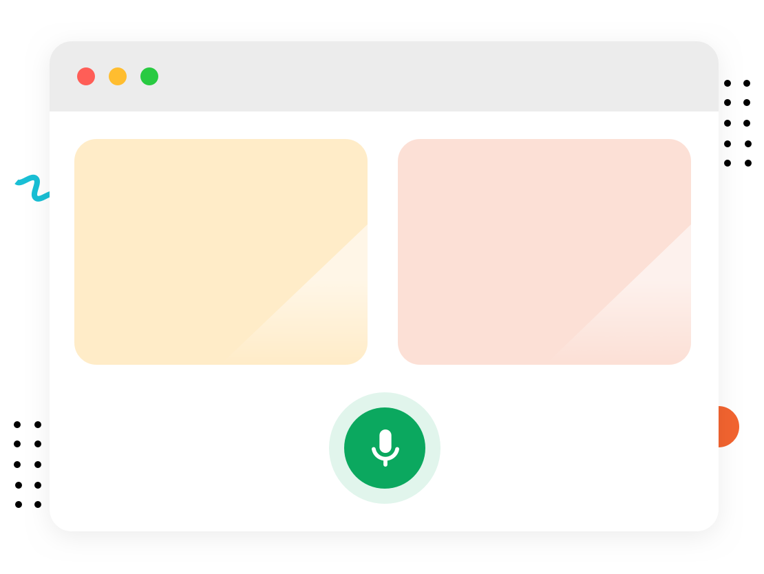 Client Launch and Success | Reading Challenge | Beanstack